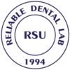 Reliable Dental Lab - Your Trusted Dental Care Partner - Reliable ...