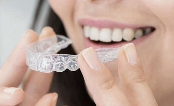 Reliable Dental Lab - Your Trusted Dental Care Partner - Reliable ...